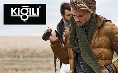 Kiğılı Müşteri Hizmetleri İletişim Numarası