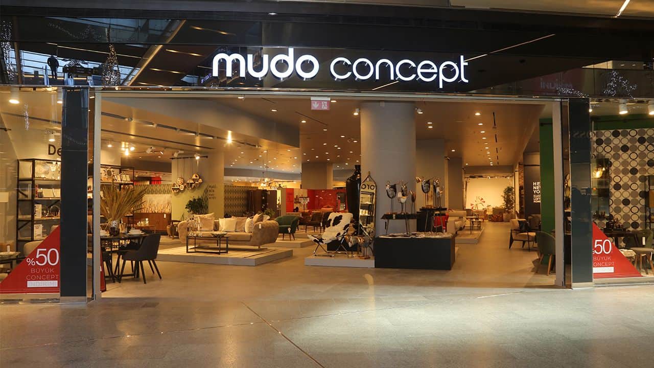 Mudo Çağrı Merkezi Direk Bağlanma