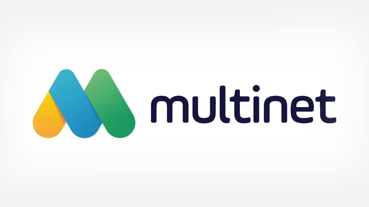 Multinet Çağrı Merkezi Direk Bağlanma