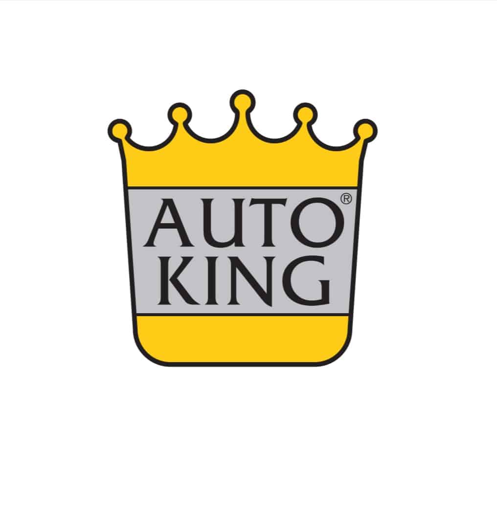 AUTO KİNG müşteri hizmetleri │ çağrı merkezi │ iletişim numarası