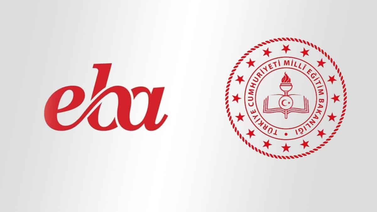 EBA müşteri hizmetleri │ çağrı merkezi │ iletişim numarası