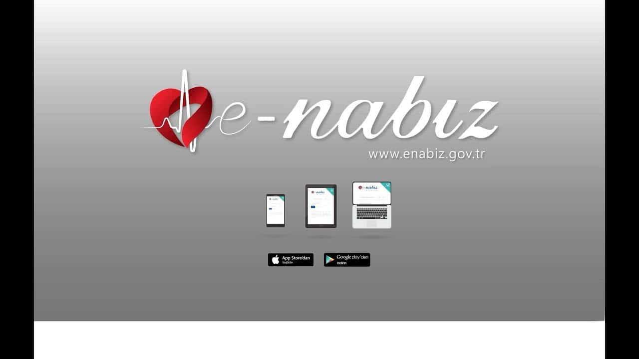 E-NABIZ çağrı merkezi │ iletişim numarası