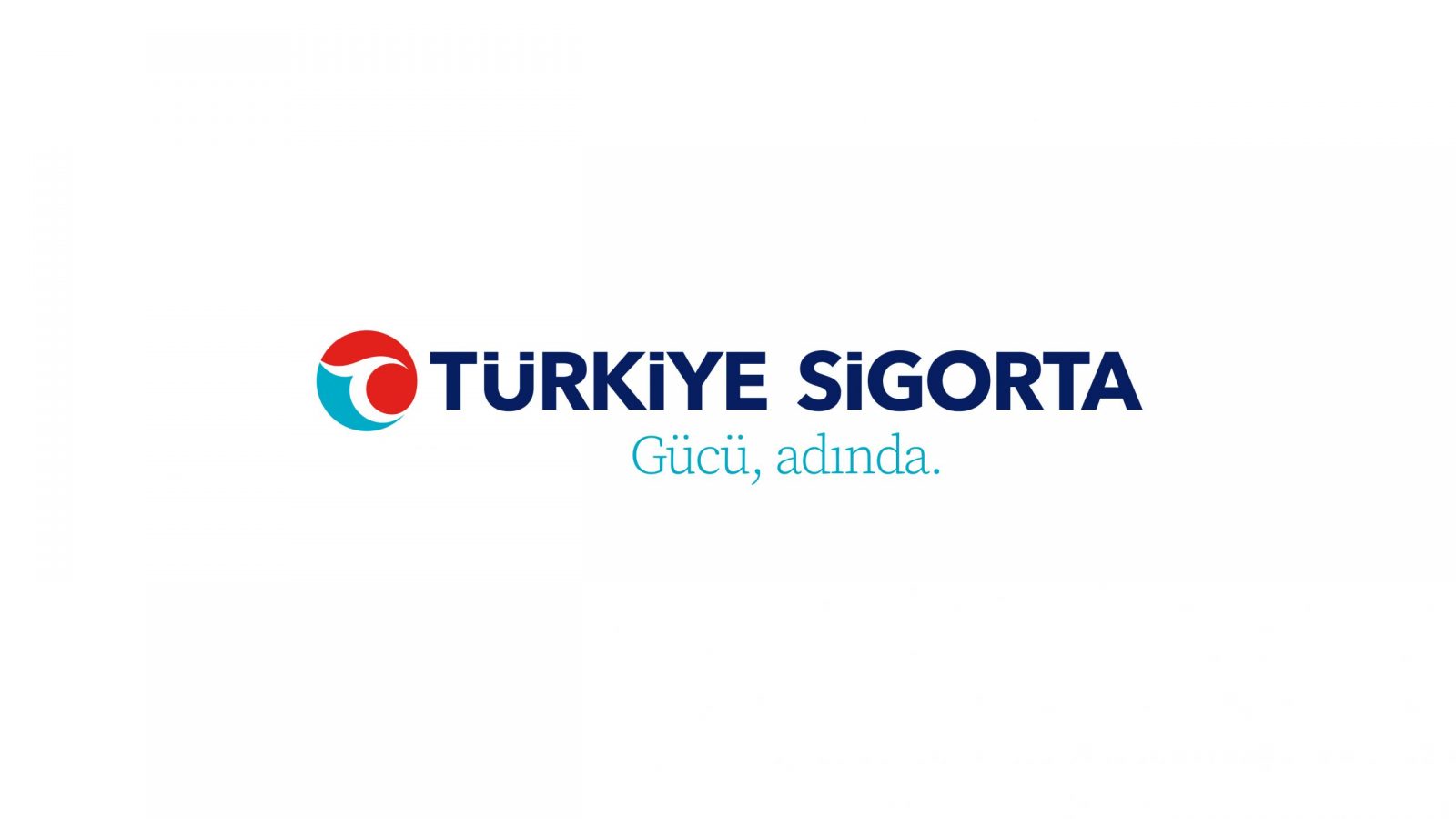 TÜRKİYE SİGORTA çağrı merkezi │ iletişim numarası